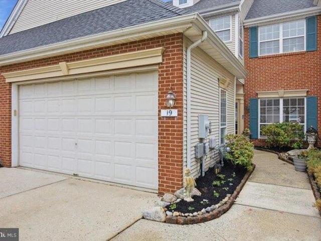 2 bedroom, Marlton NJ 08053 104869623