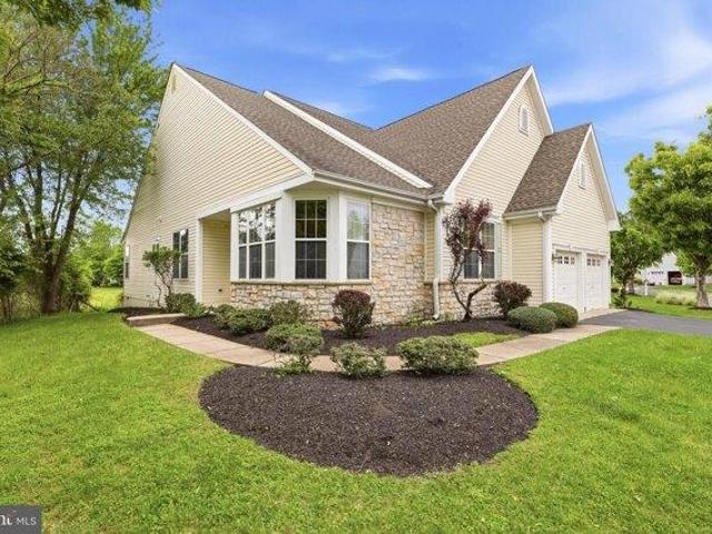 2 bedroom, Marlton NJ 08053 105156489