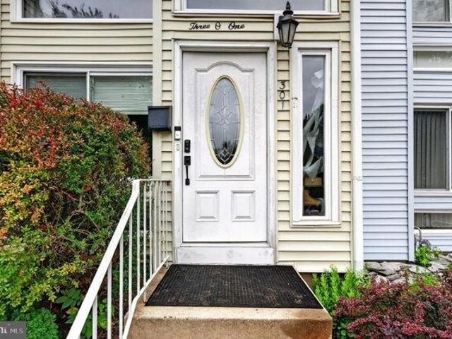 2 bedroom, Marlton NJ 08053 105158974