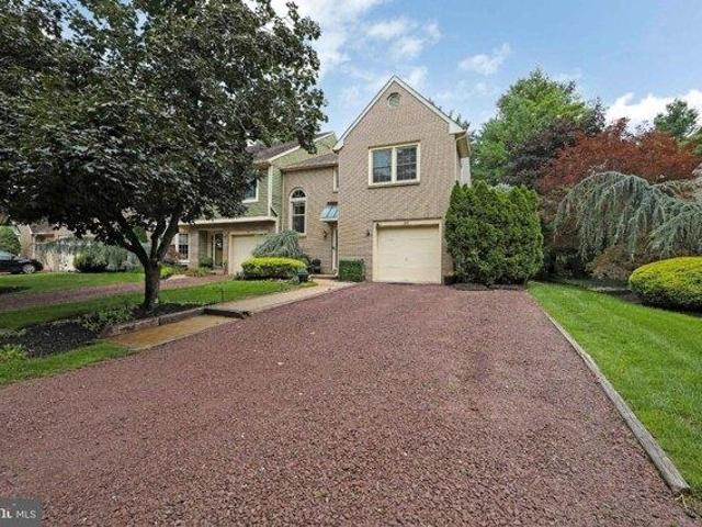 2 bedroom, Marlton NJ 08053 105158226