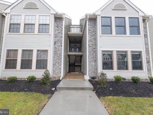 2 bedroom, Marlton NJ 08053 105161083