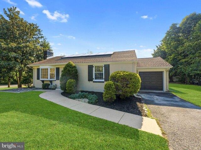 2 bedroom, Marlton NJ 08053 105174685