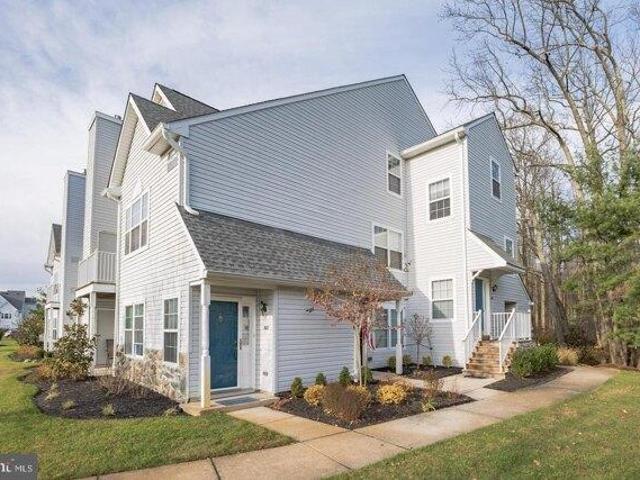 2 bedroom, Marlton NJ 08053 LS102825462