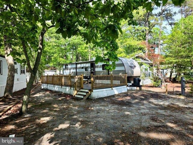 2 bedroom, Marmora NJ 08223 102278968