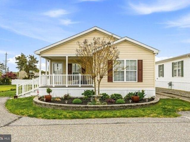 2 bedroom, Marmora NJ 08223 LS102778665