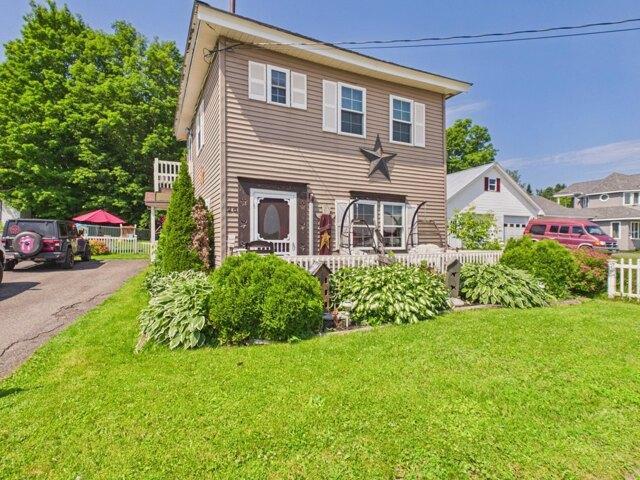 2 bedroom, Mars Hill ME 04758 104690147