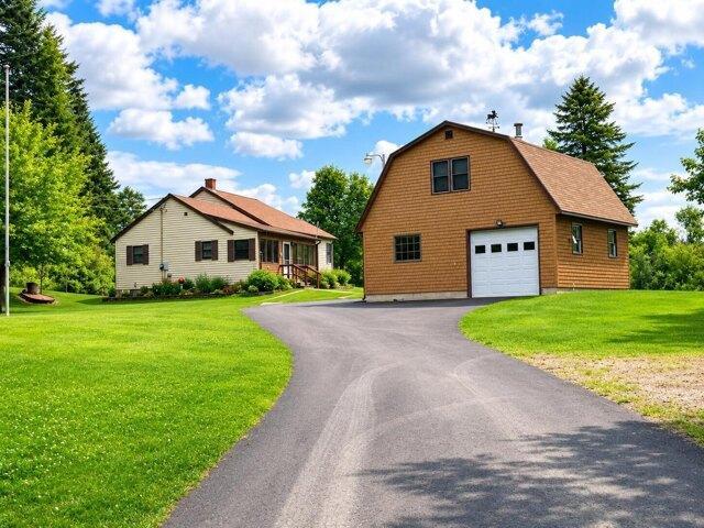 2 bedroom, Mars Hill ME 04758 104757879