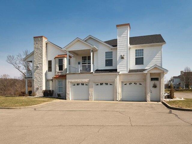 2 bedroom, Mars PA 16046 89540710