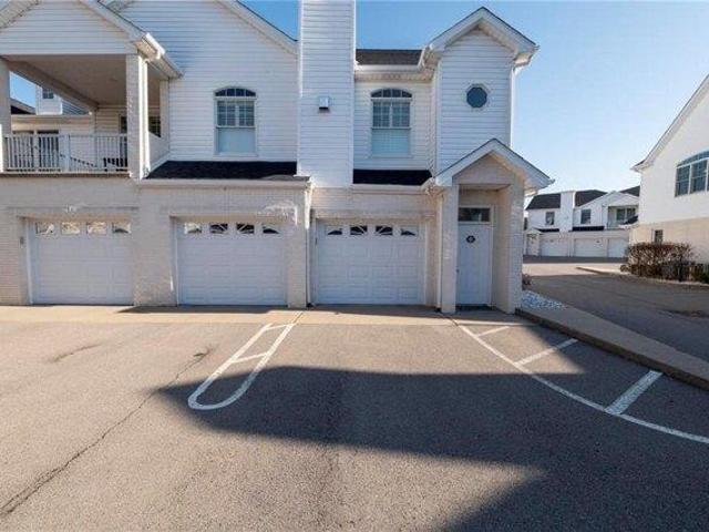 2 bedroom, Mars PA 16046 89536339