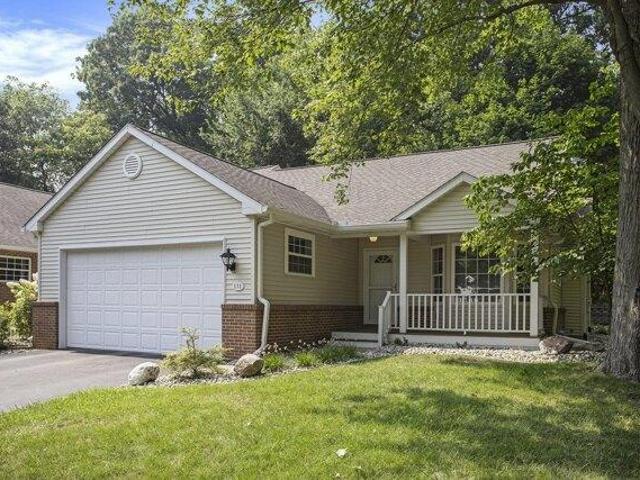 2 bedroom, Marshall MI 49068 LS93728649