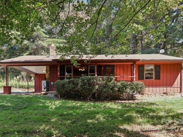 2 bedroom, Marshall NC 28753 94104316