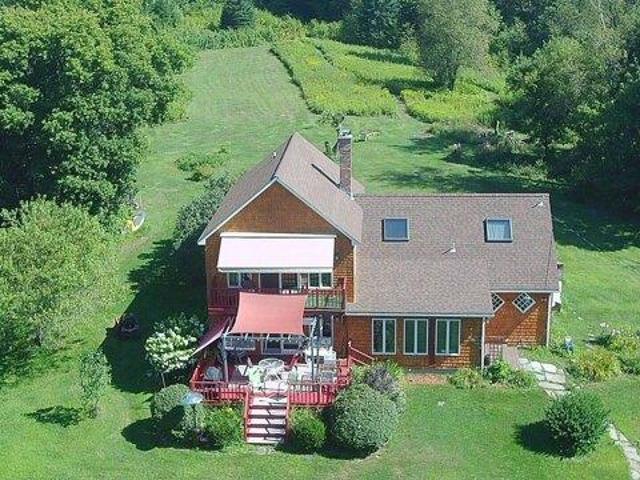 2 bedroom, Marshfield VT 05658 102064440