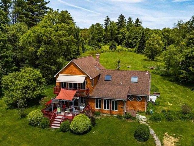 2 bedroom, Marshfield VT 05658 105144808