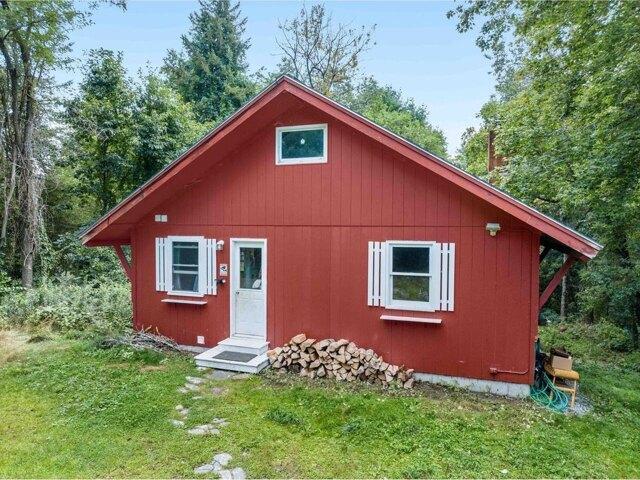 2 bedroom, Marshfield VT 05667 105292071