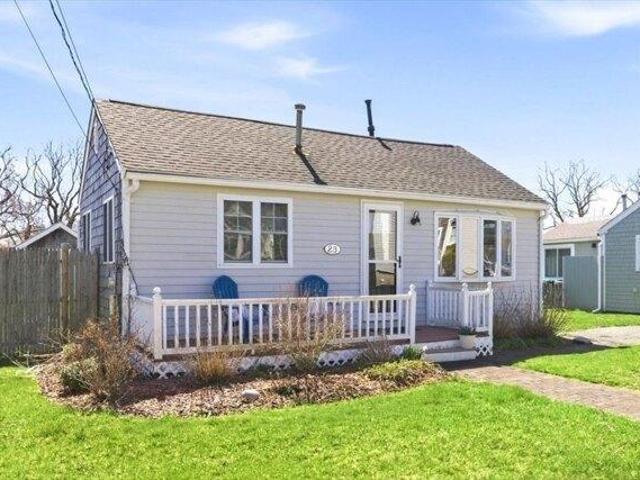 2 bedroom, Marshfield MA 02050 101957916
