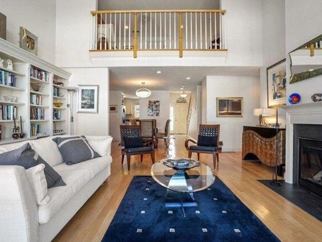 2 bedroom, Marshfield MA 02050 102668496