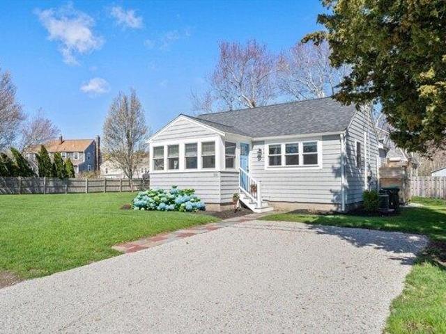 2 bedroom, Marshfield MA 02050 102960353