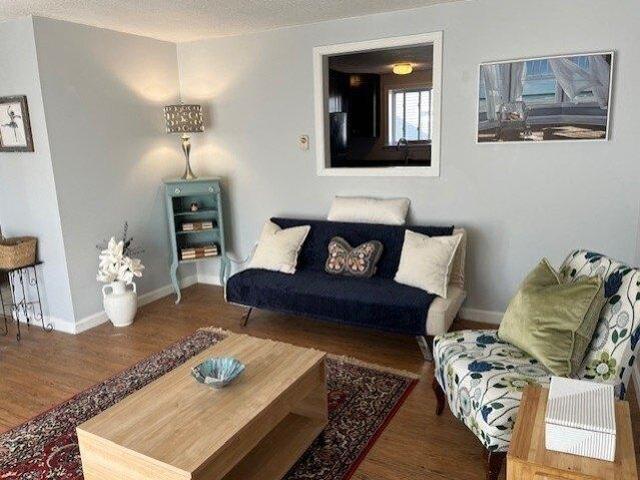 2 bedroom, Marshfield MA 02050 102962462