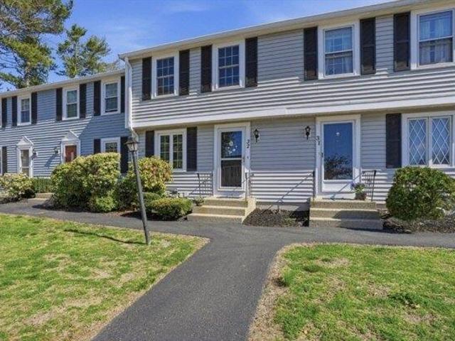 2 bedroom, Marshfield MA 02050 102278909