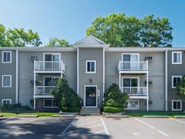 2 bedroom, Marshfield MA 02050 103664201