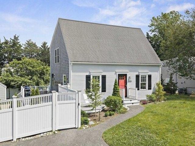2 bedroom, Marshfield MA 02050 103186476