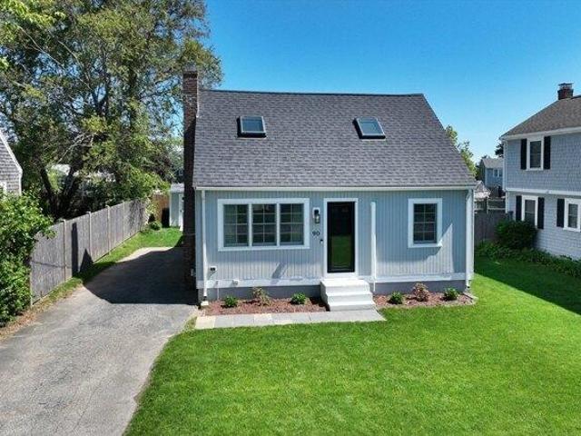 2 bedroom, Marshfield MA 02050 104410032