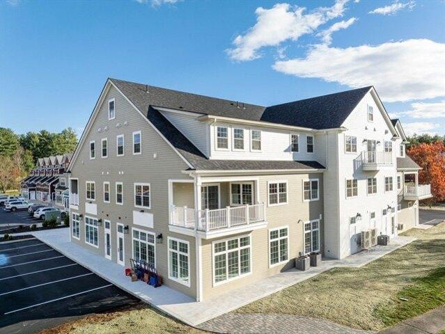 2 bedroom, Marshfield MA 02050 104479450
