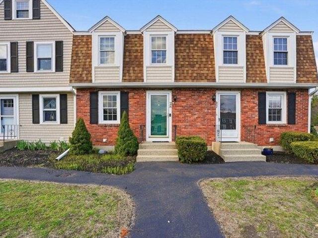 2 bedroom, Marshfield MA 02050 104480713