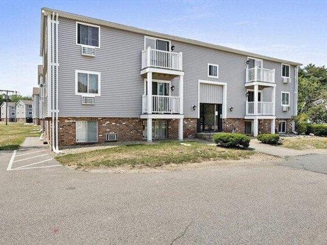 2 bedroom, Marshfield MA 02050 104515067