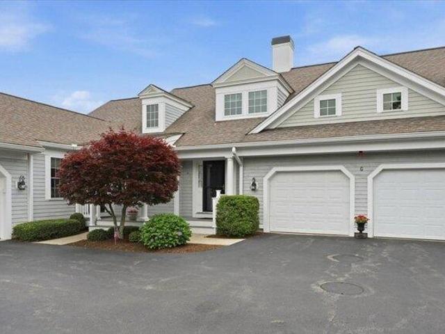 2 bedroom, Marshfield MA 02050 104543808