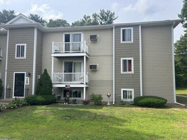 2 bedroom, Marshfield MA 02050 104567902