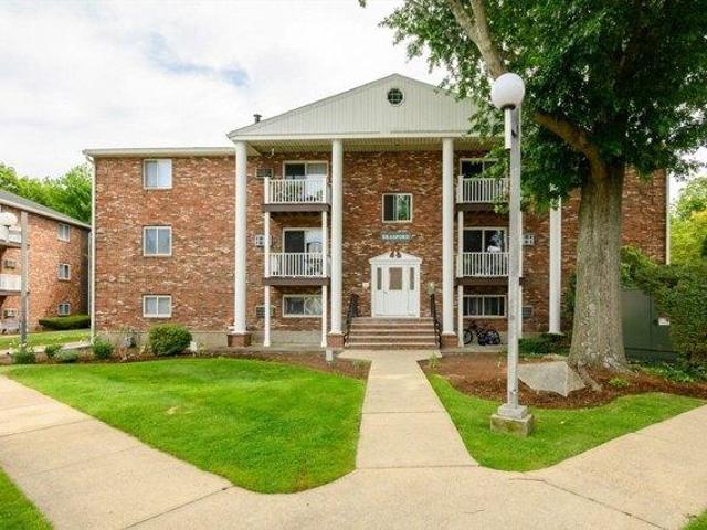 2 bedroom, Marshfield MA 02050 104652874