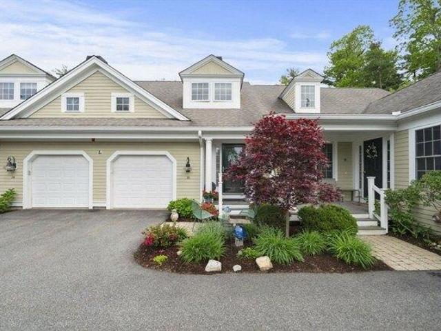 2 bedroom, Marshfield MA 02050 104921919