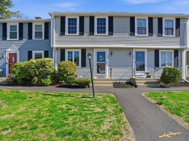 2 bedroom, Marshfield MA 02050 104922071