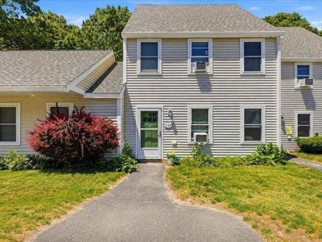2 bedroom, Marshfield MA 02050 104079260
