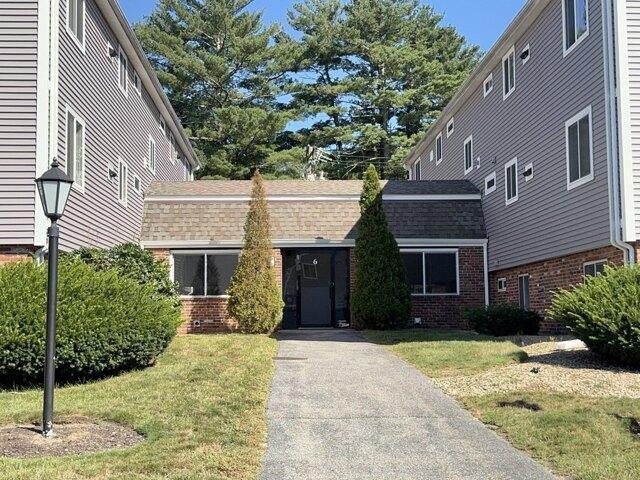 2 bedroom, Marshfield MA 02050 105497463