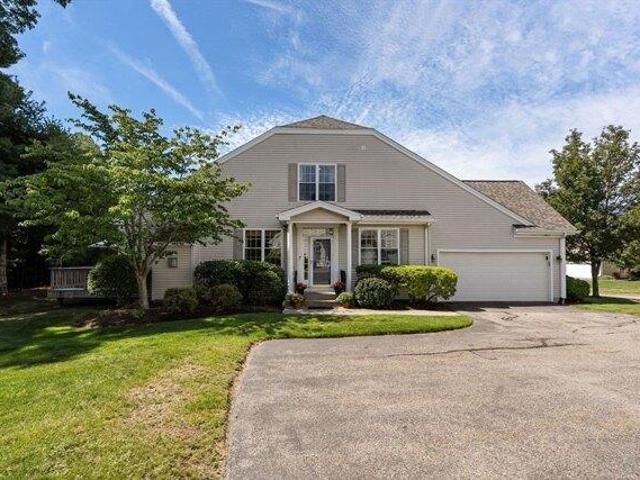 2 bedroom, Marshfield MA 02050 105080468