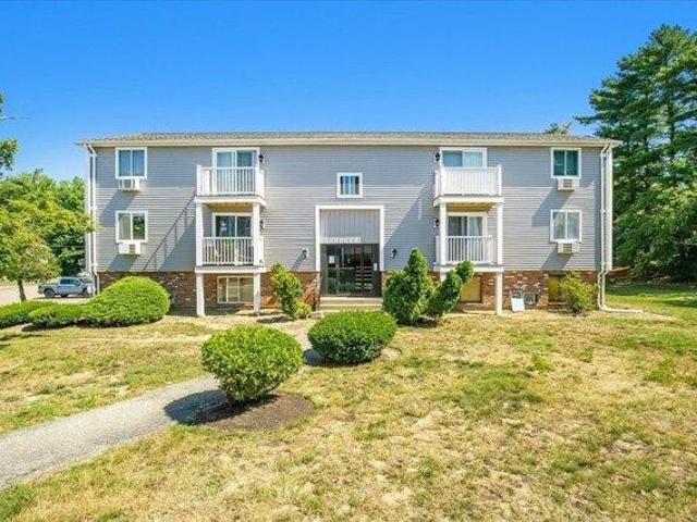 2 bedroom, Marshfield MA 02050 105080157