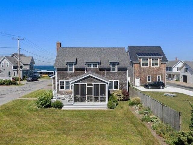 2 bedroom, Marshfield MA 02050 105081989