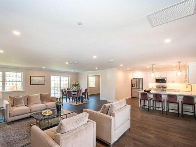 2 bedroom, Marshfield MA 02050 LS102089516