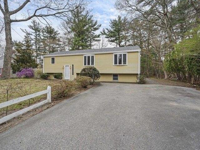 2 bedroom, Marshfield MA 02050 LS102158740