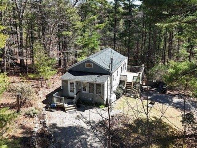 2 bedroom, Marshfield MA 02050 LS102119580