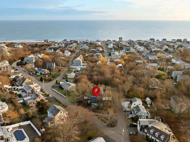 2 bedroom, Marshfield MA 02050 LS102120960