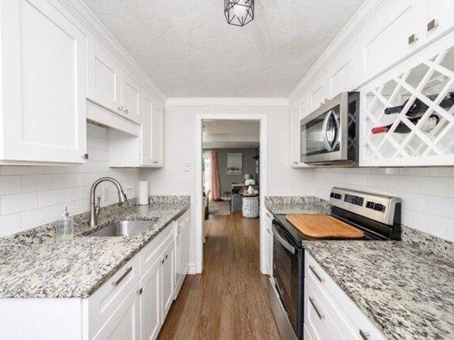 2 bedroom, Marshfield MA 02050 LS102708042