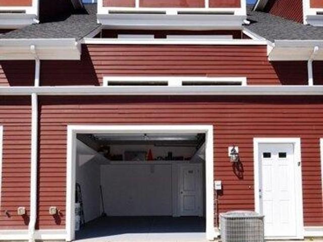 2 bedroom, Marshfield MA 02050 LS102824005