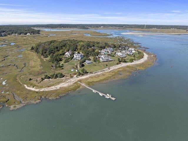 2 bedroom, Marshfield MA 02050 LS102827923