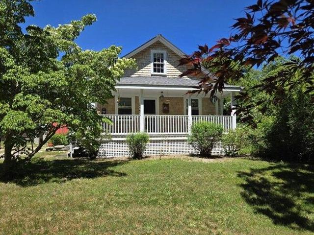 2 bedroom, Marstons Mills MA 02648 104510138