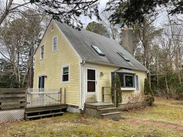 2 bedroom, Marstons Mills MA 02648 102410665