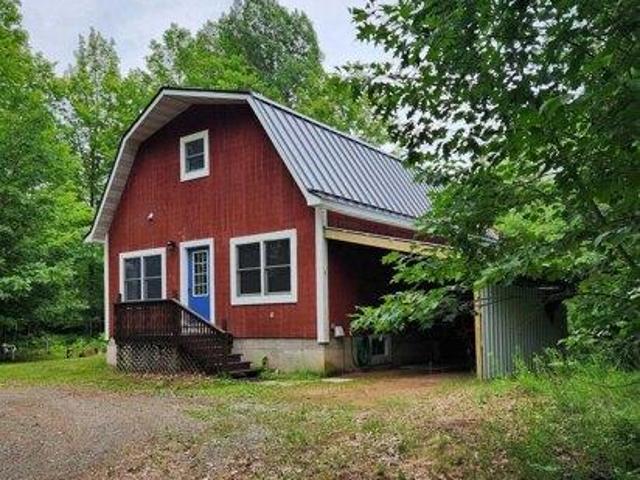 2 bedroom, Marquette MI 49855 LS92977440