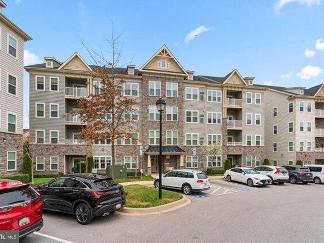 2 bedroom, Marriottsville MD 21104 103604751